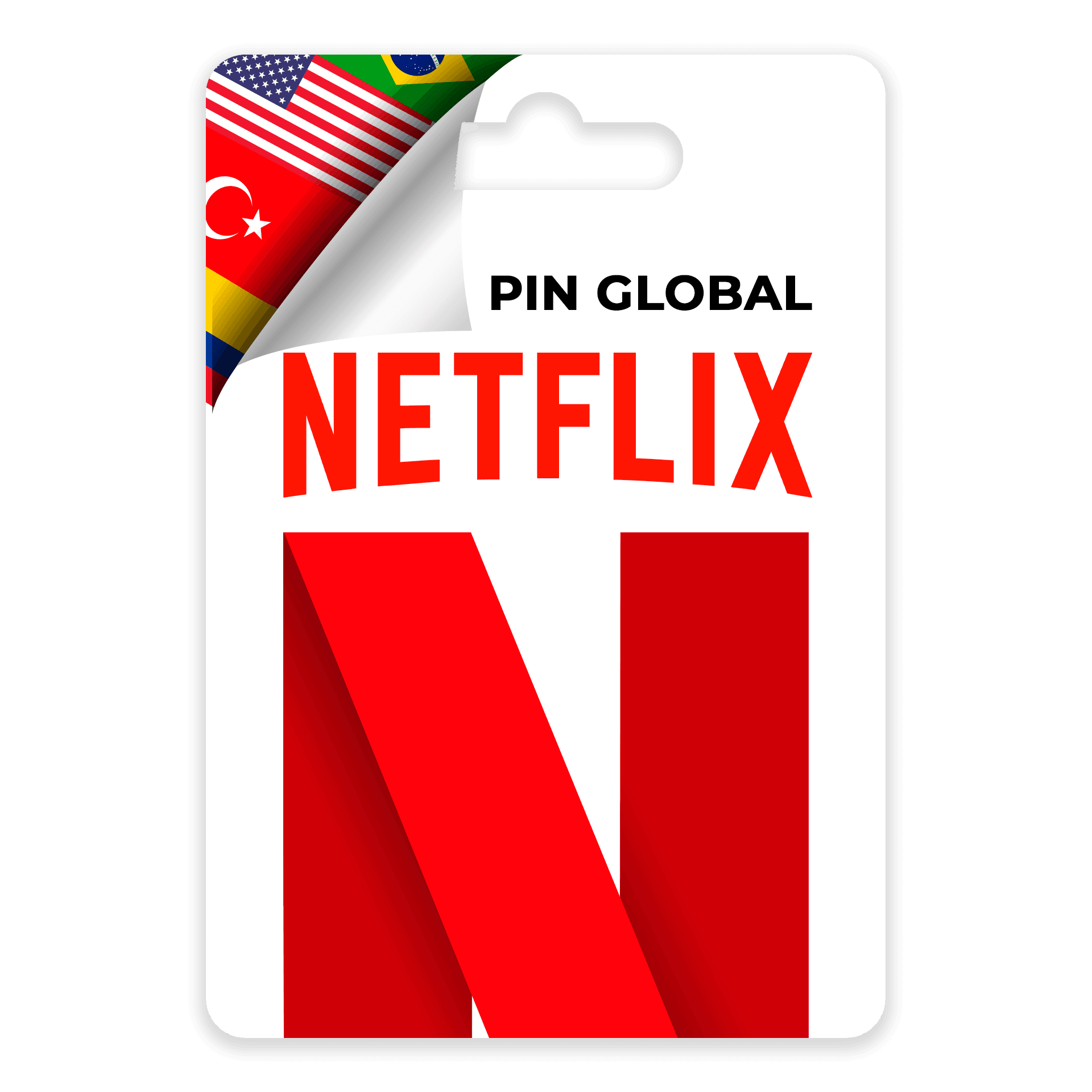 Pines Netflix Global Pines Universo Lat Pines Netflix Global Pines Universo Lat